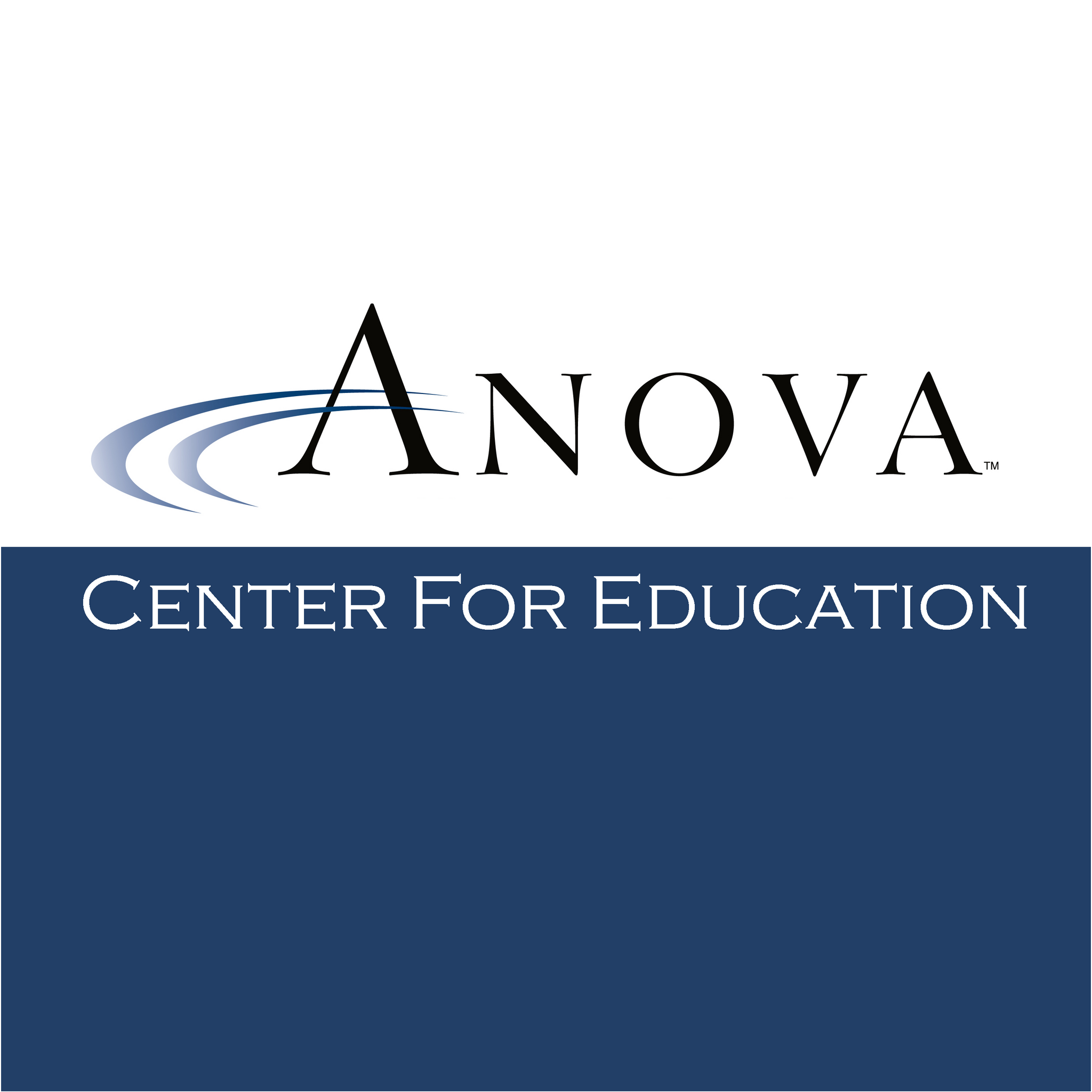 Anova Center for Education - Santa Rosa, CA - Nextdoor