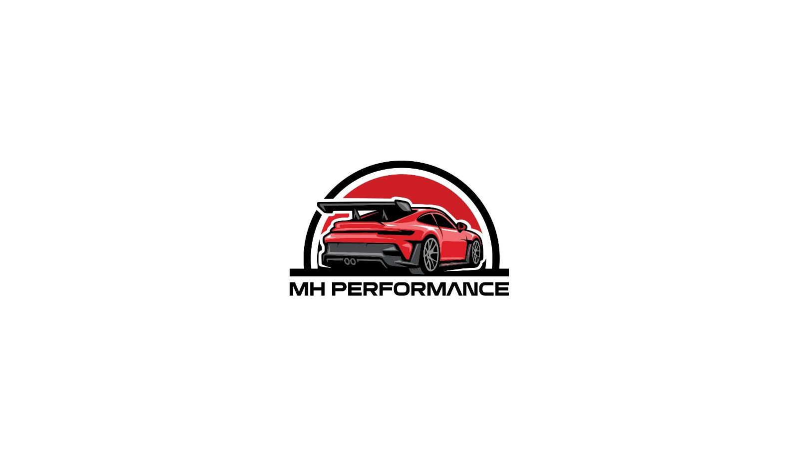 MH Performance - Nextdoor