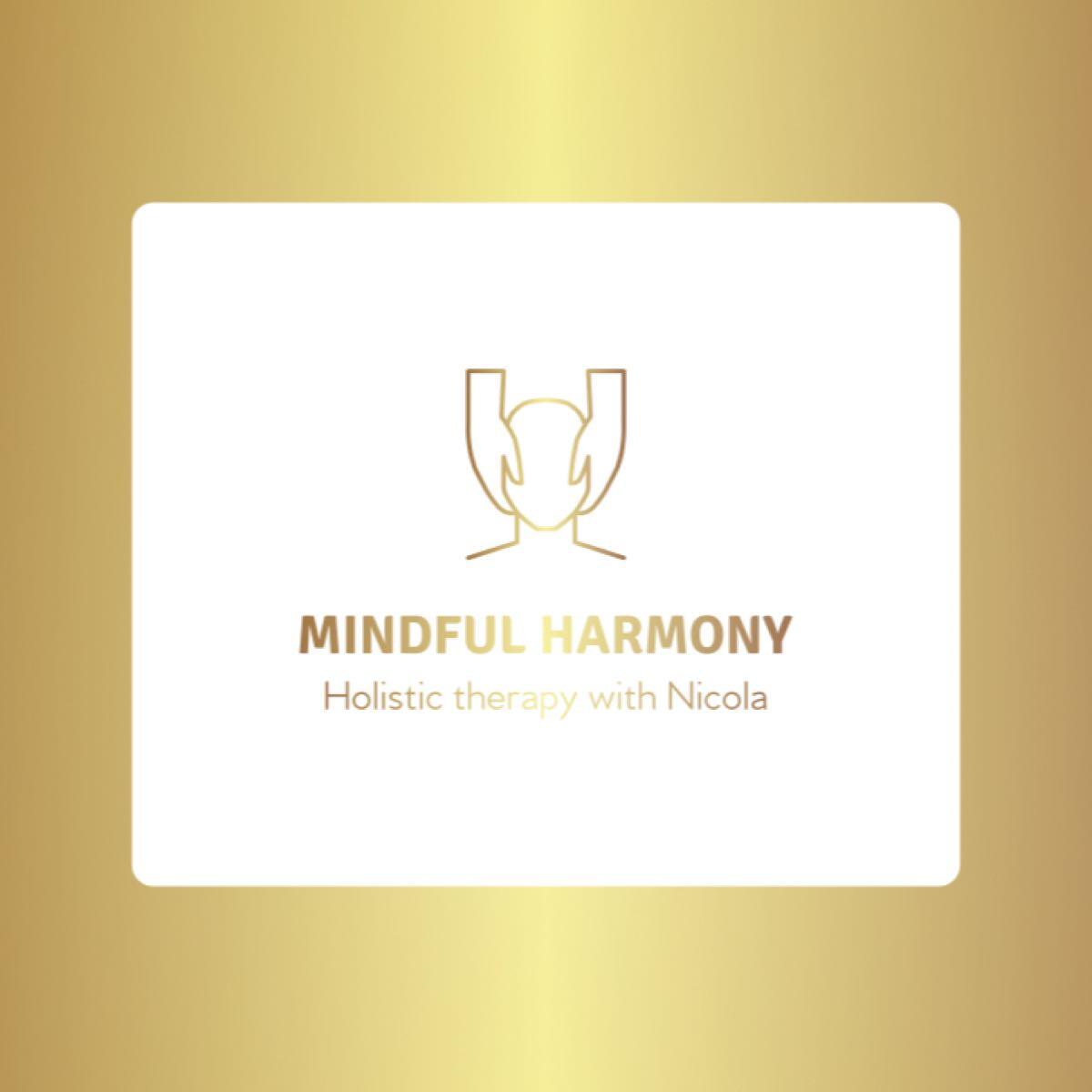 Mindful Harmony - Keswick - Nextdoor