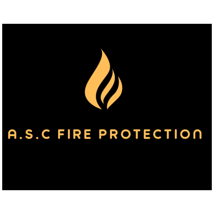 ASC Fire Protection - Nextdoor