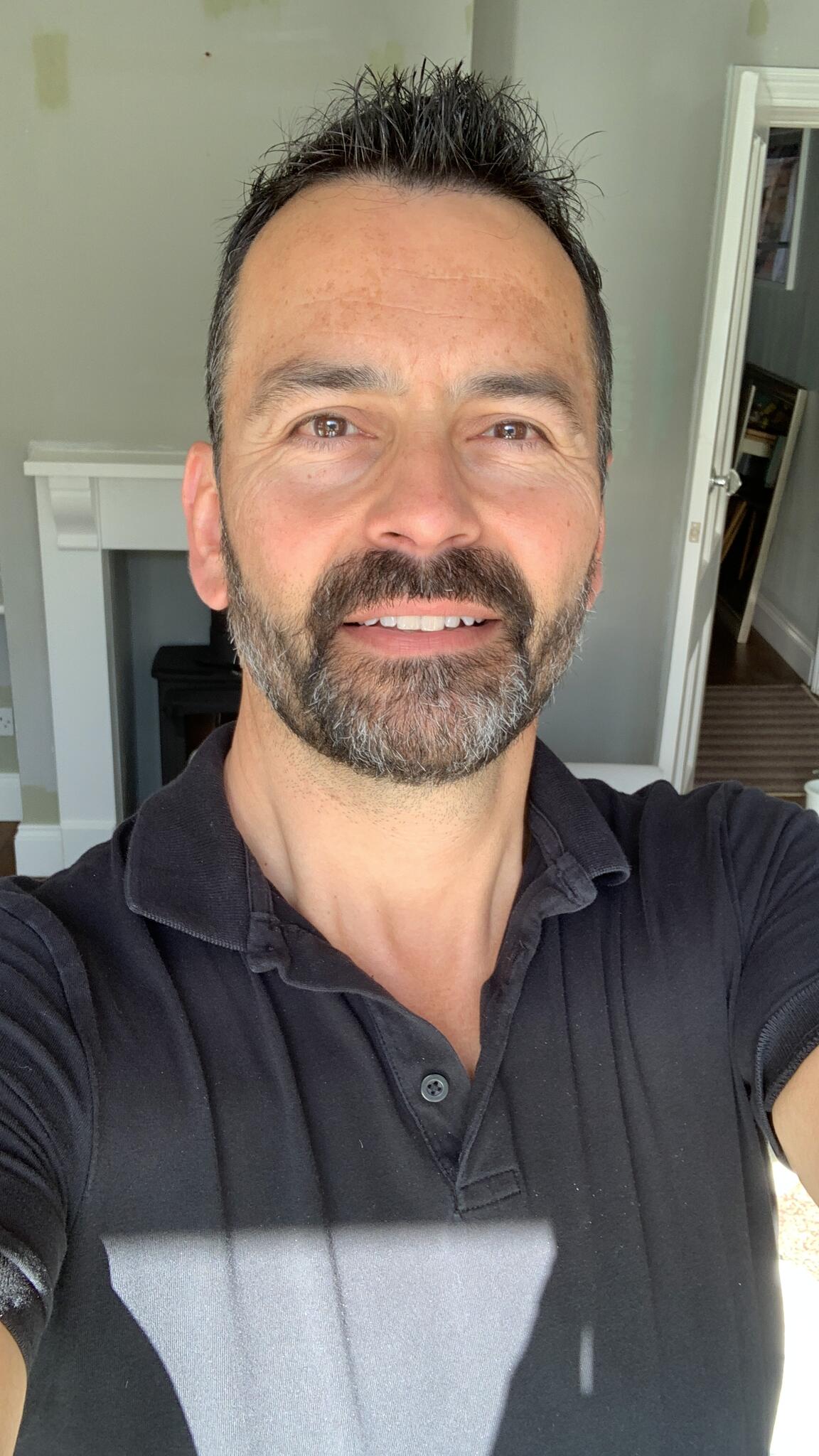 Neat Handyman - Tunbridge Wells, Sussex - Nextdoor