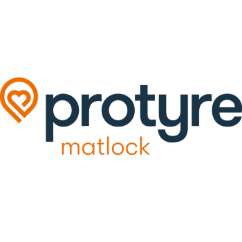 Selecta Tyre - Matlock - Team Protyre - Matlock - Nextdoor