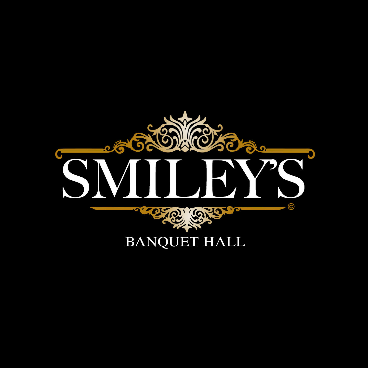 Smiley's Banquet Hall - Miami, FL - Nextdoor