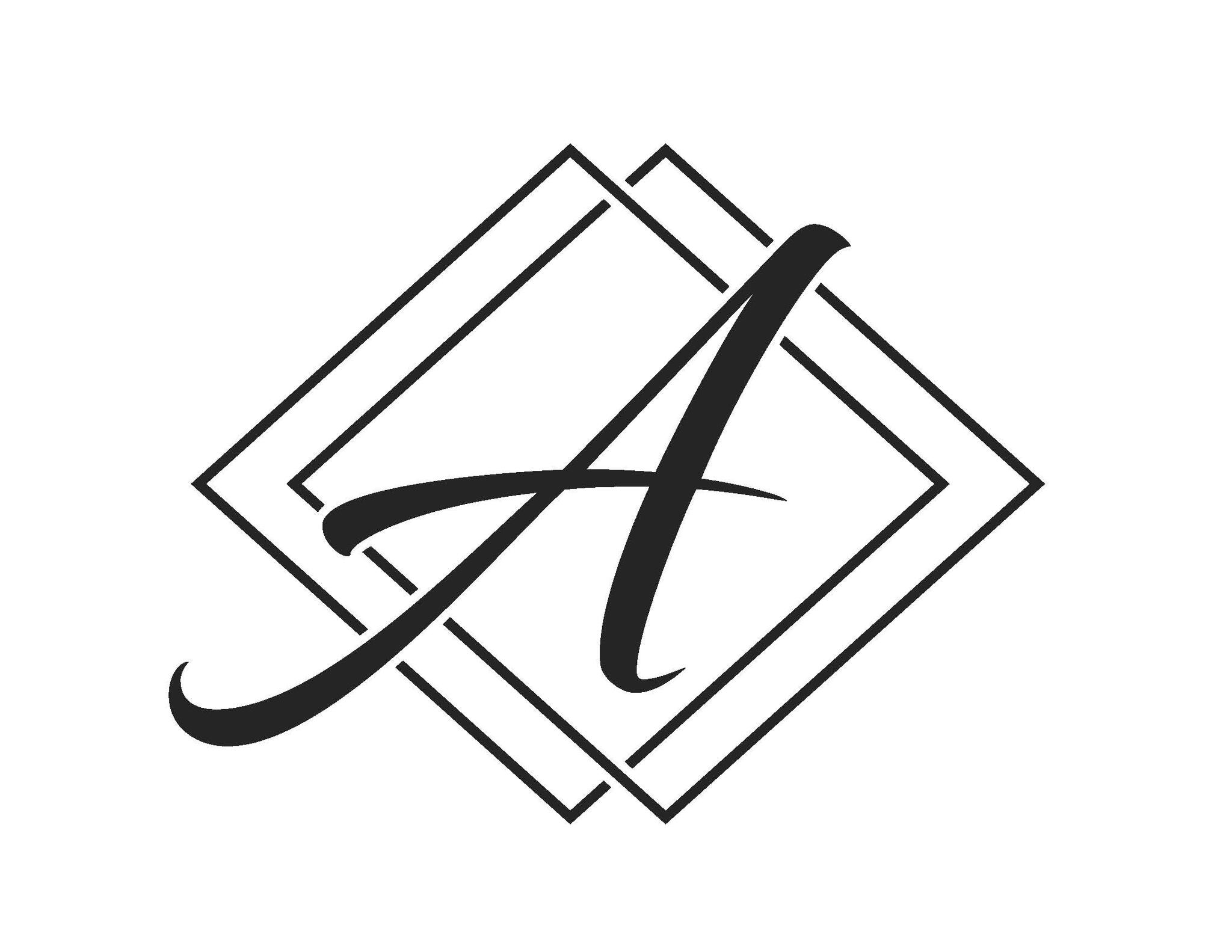 Ahern Hotel - Las Vegas, NV - Nextdoor