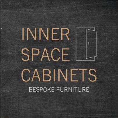 Inner Space Cabinets - Heanor, Derbyshire - Nextdoor