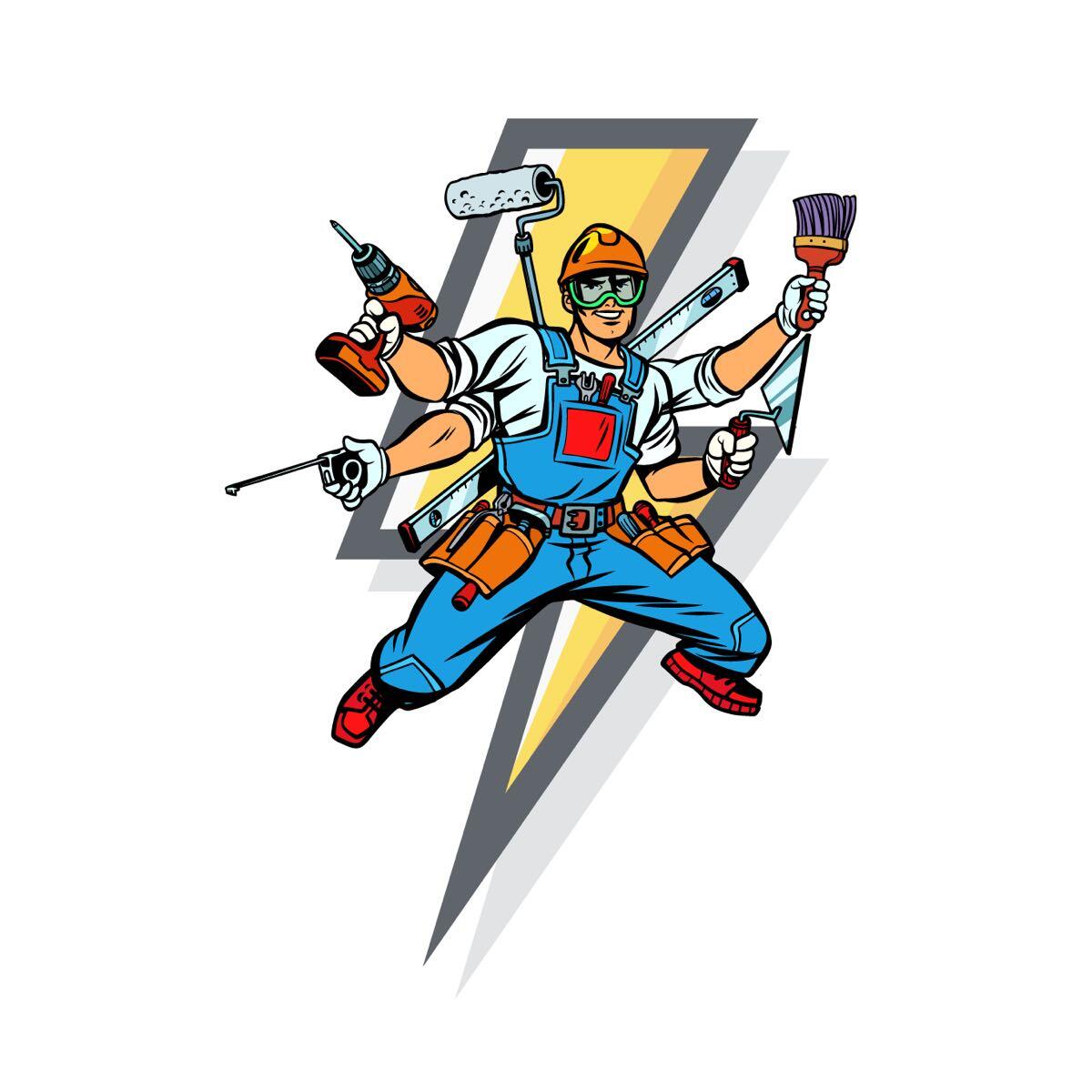 My Handyman LLC - Sugar Land, TX - Nextdoor