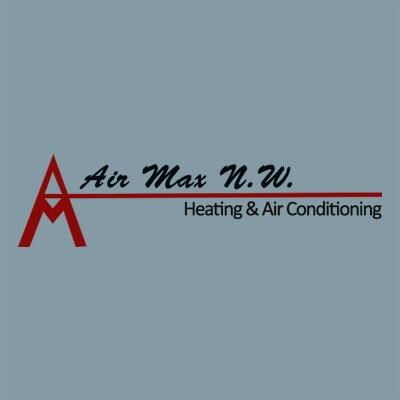 Air Max Heating & Air Conditioning - Cypress, TX - Nextdoor