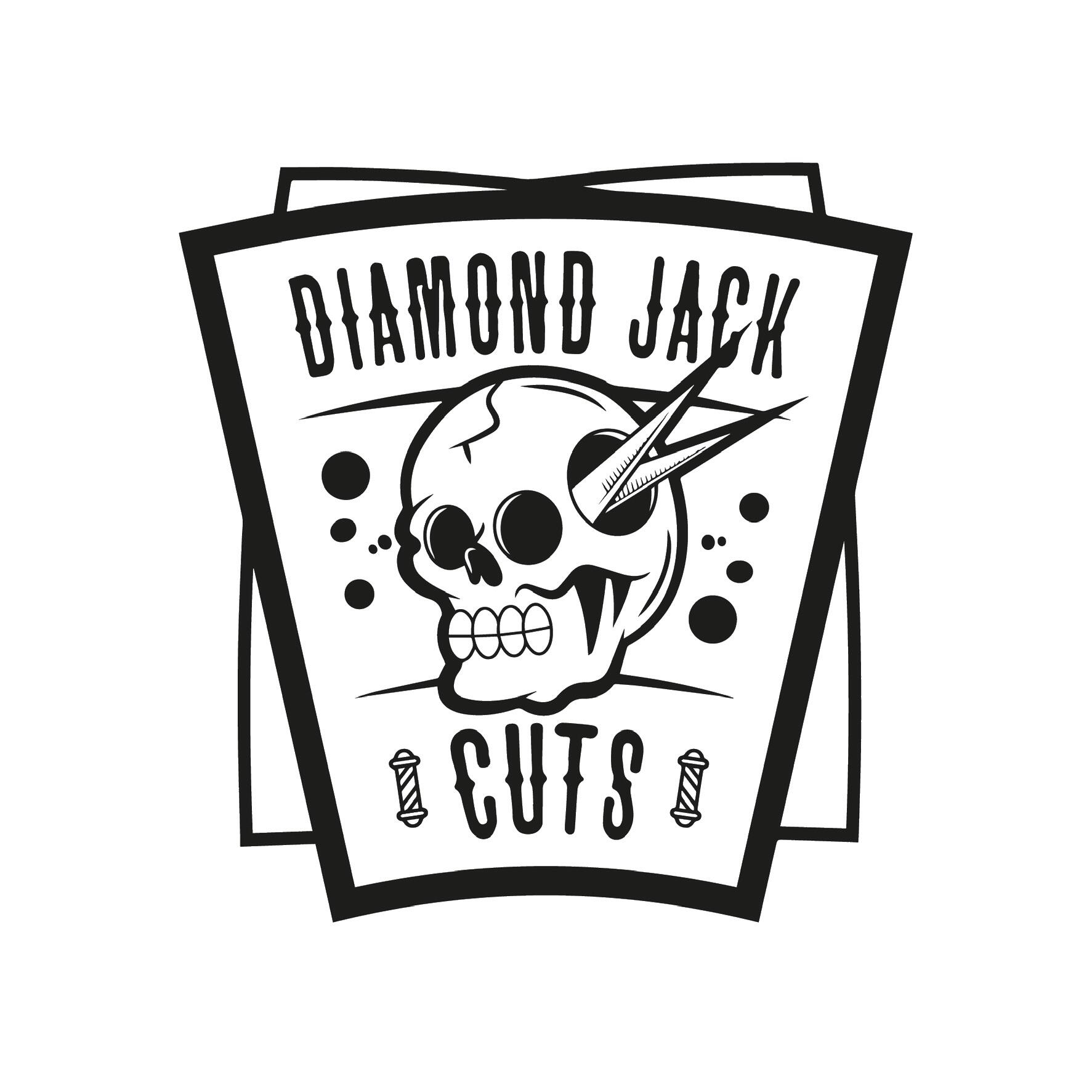Diamond Jack Cuts - Enfield - Nextdoor