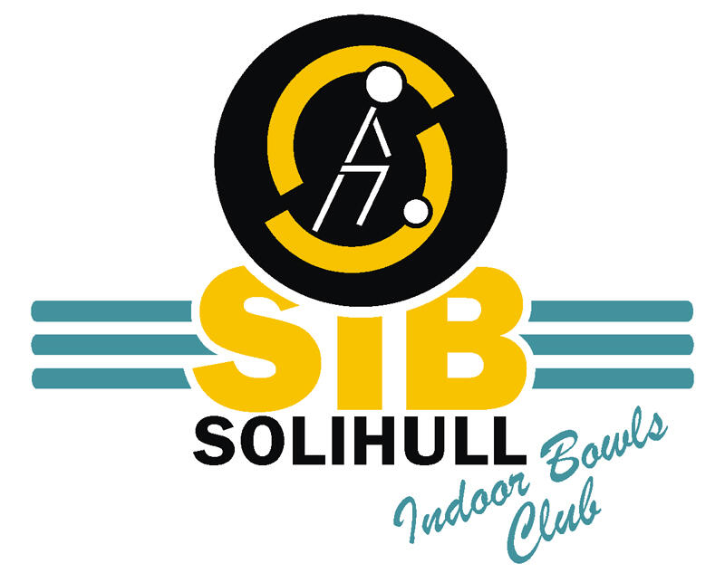 Solihull Indoor Bowls Club - Solihull - Nextdoor