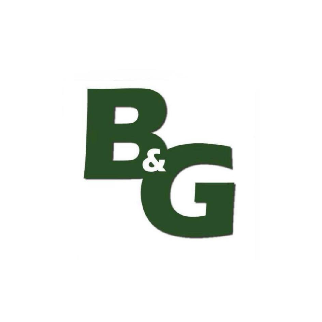 B&G Construction LLC - Nextdoor