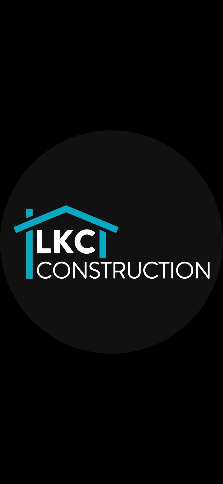 LKC- Construction Ltd - Nextdoor