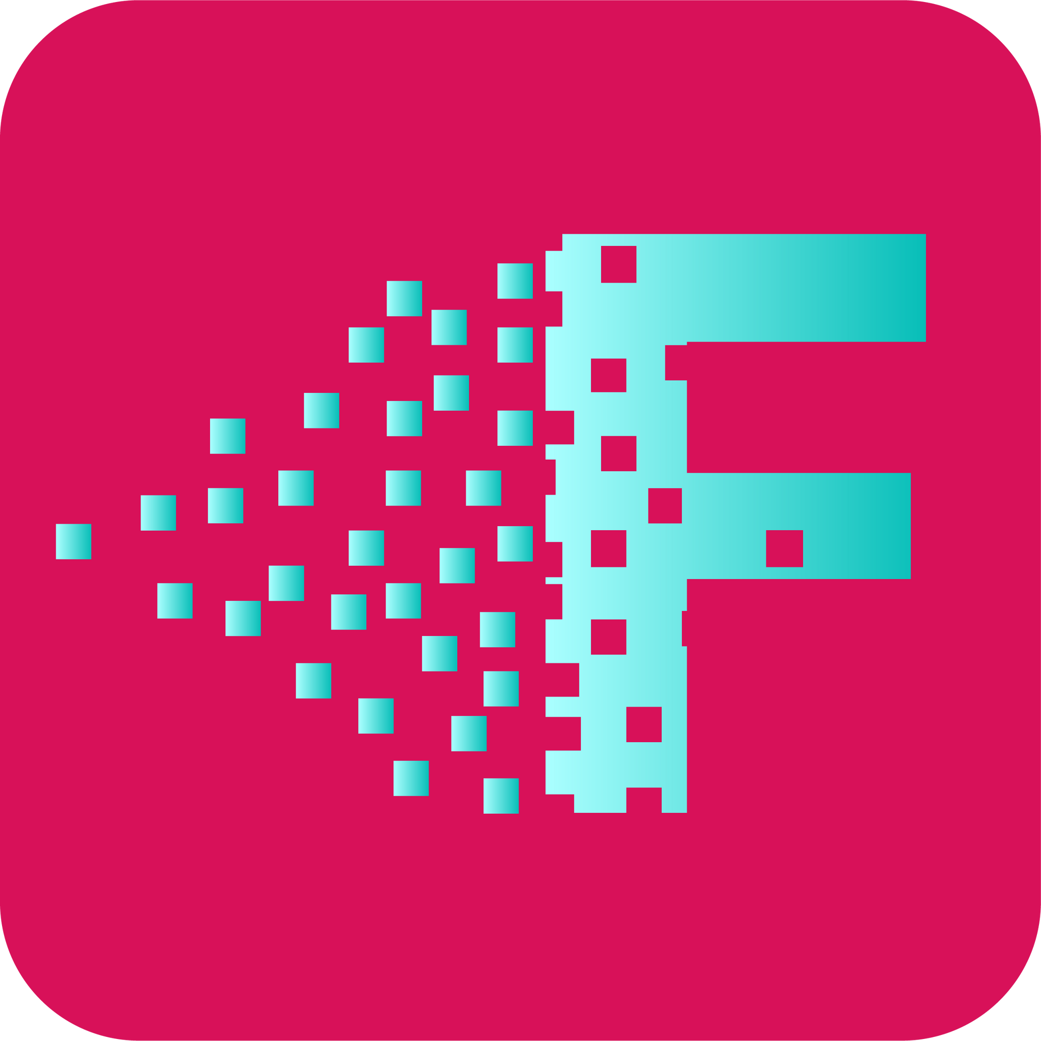 Fusion HR Ltd - Liverpool - Nextdoor