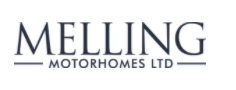 Melling Motorhomes - Carnforth, GB-ENG - Nextdoor