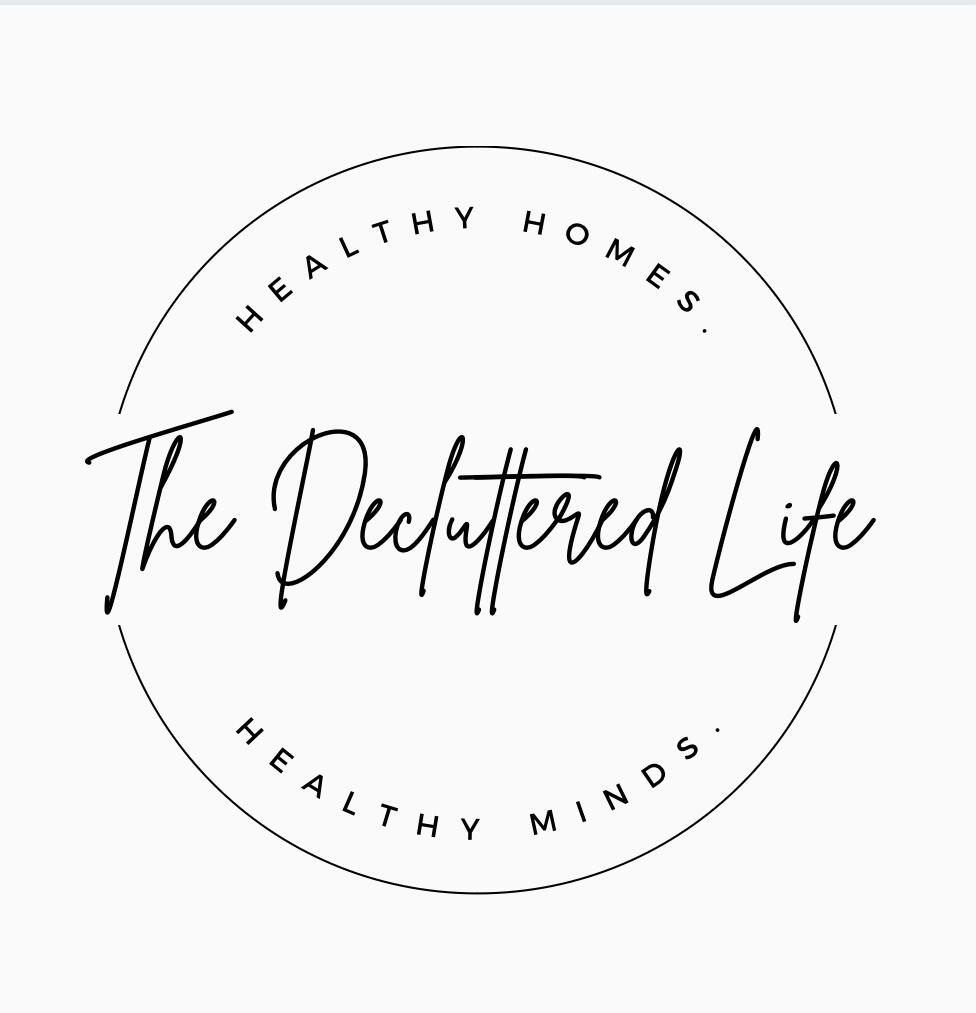 The Decluttered Life - Raleigh, NC - Nextdoor