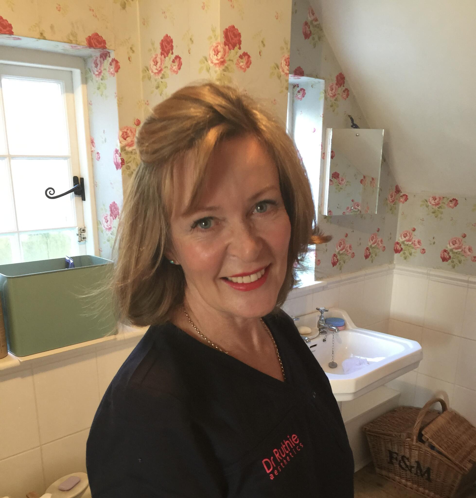 Dr Ruthie Aesthetics - Hailsham - Nextdoor