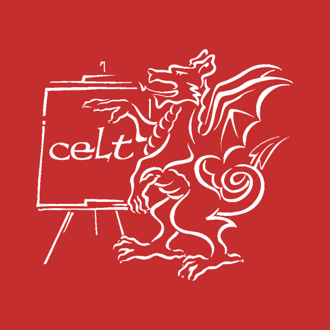 Centre for English Language Teaching Ltd. (CELT) - Cardiff - Nextdoor