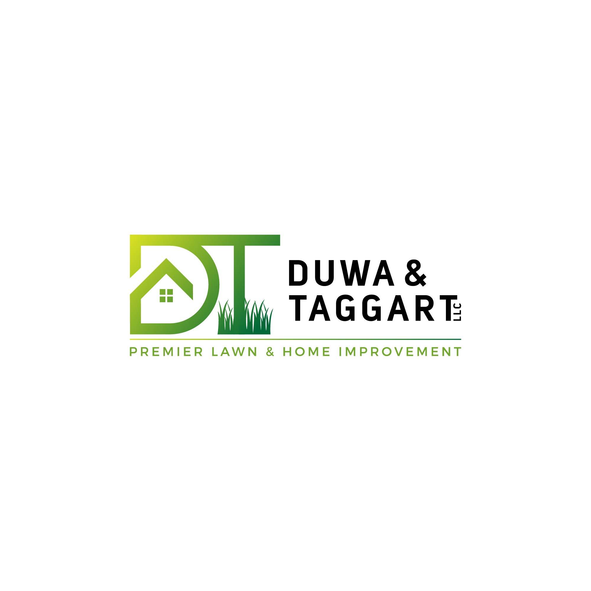 Duwa & Taggart LLC - Coralville, IA - Nextdoor