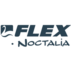 Tienda Flex by Noctalia - Madrid - Nextdoor