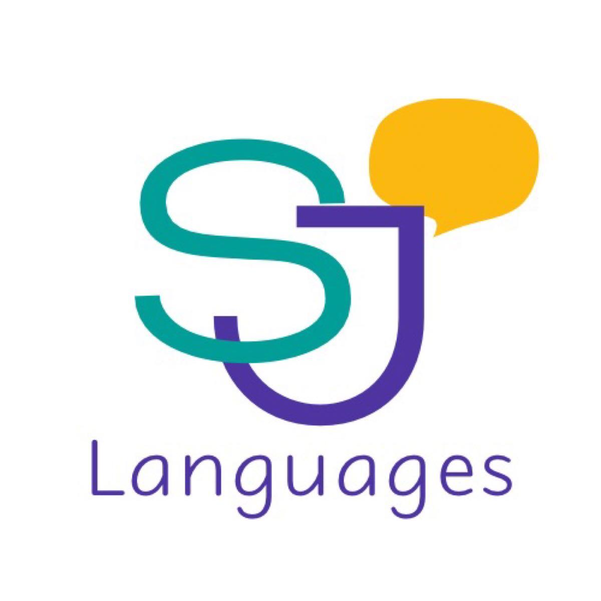 SJ Languages (with Sam) - Beccles, GB-ENG - Nextdoor