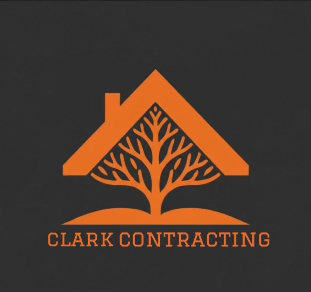 Clark General Contracting - Nextdoor
