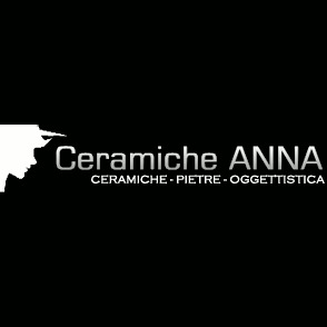 Ceramiche Anna - Nextdoor