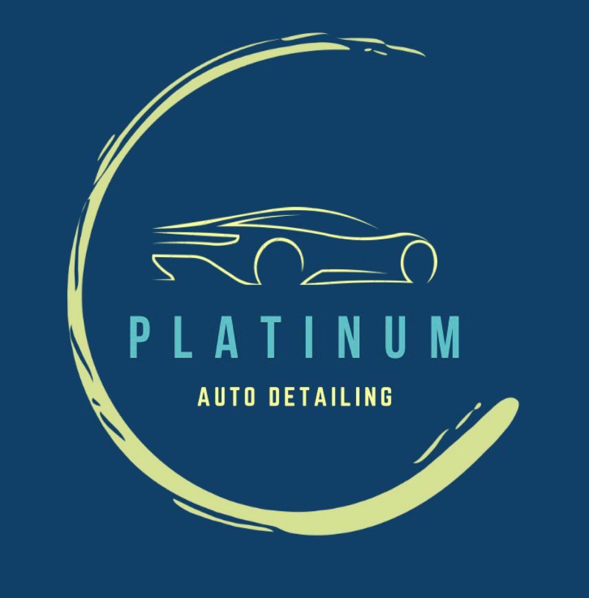 Platinum Auto Detailing - El Dorado Hills, CA - Nextdoor