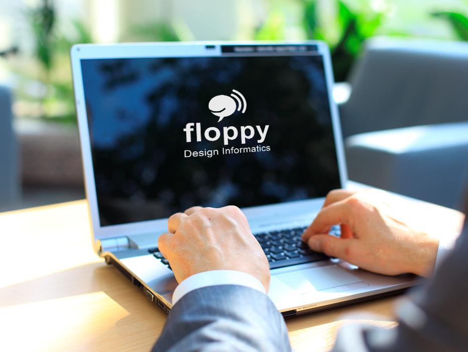 GSG INFORMATICA ED ELETTRODOMESTICI - Nextdoor