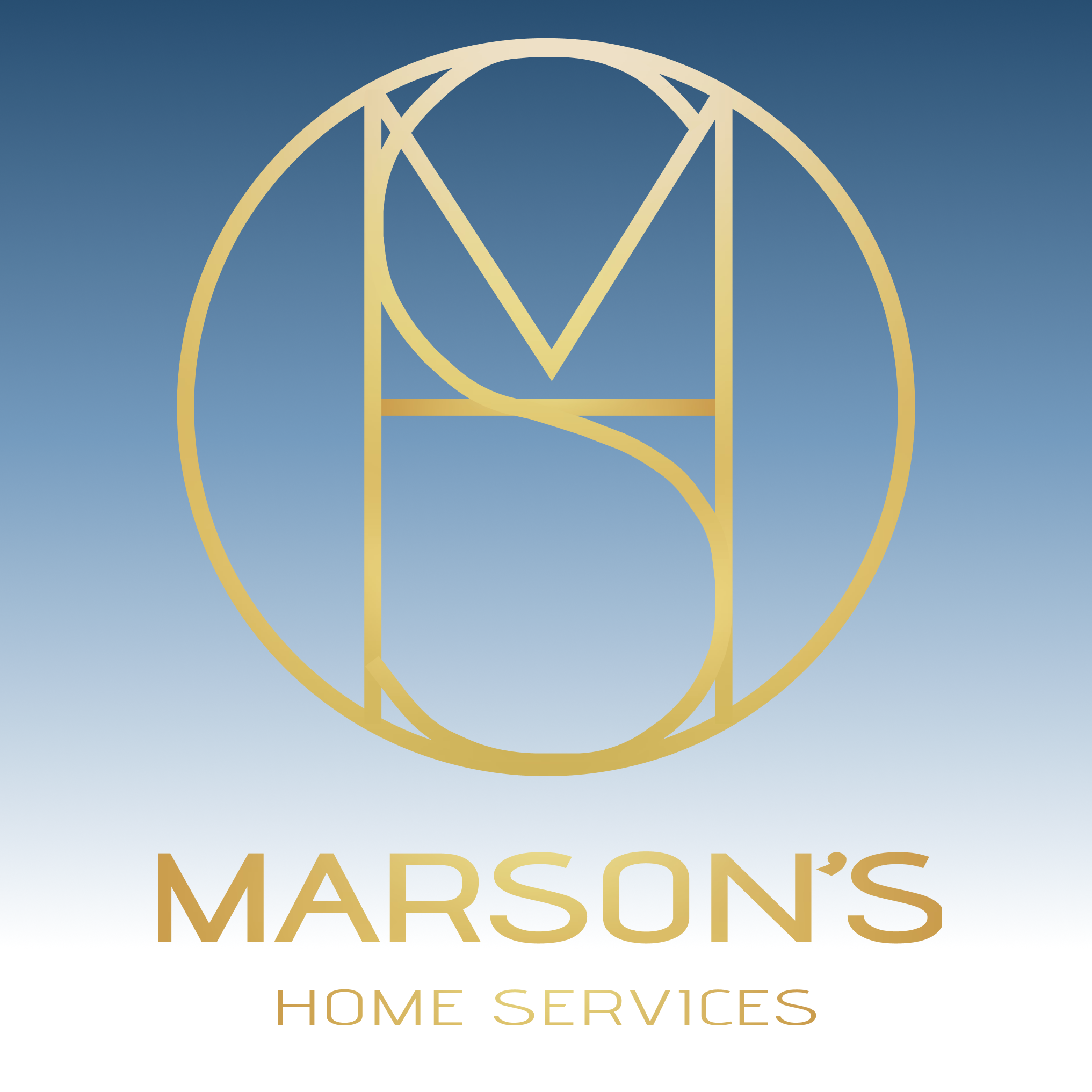Marson's Home Services - London - Nextdoor