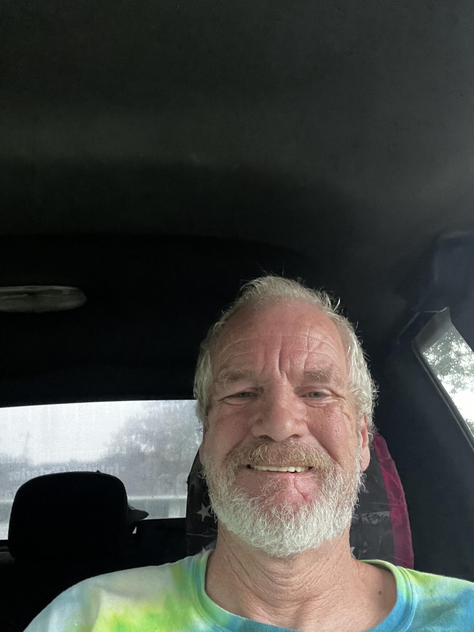 Ron Thomas Handyman and painting - Nextdoor