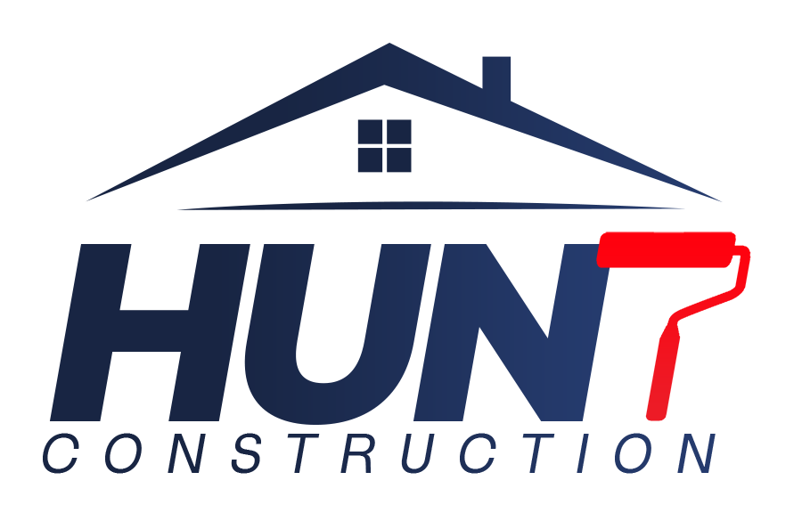 Hunt Construction Co - Sanibel, FL - Nextdoor