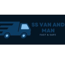 SS Van and man - Birmingham - Nextdoor