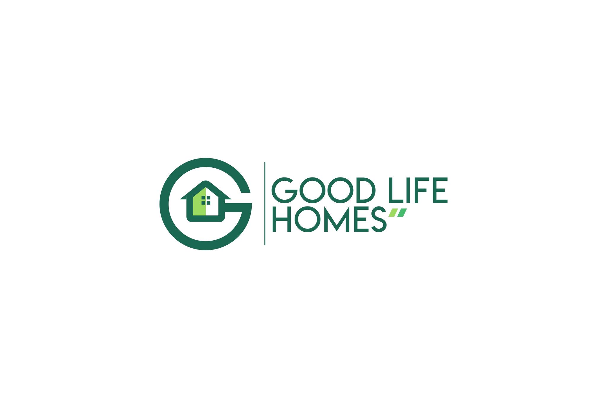 Good Life Homes - Nextdoor