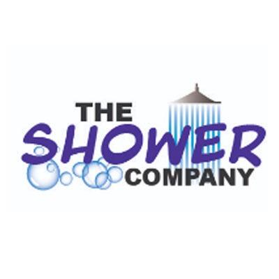 The Shower Company - Saint Charles, MO - Nextdoor