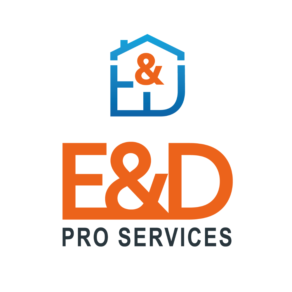 E&D Pro Services LLC - Clearwater, FL - Nextdoor