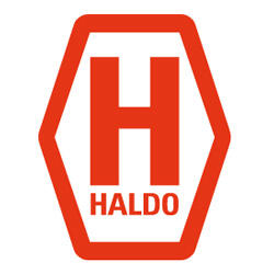 Haldo Developments Limited - England - Nextdoor