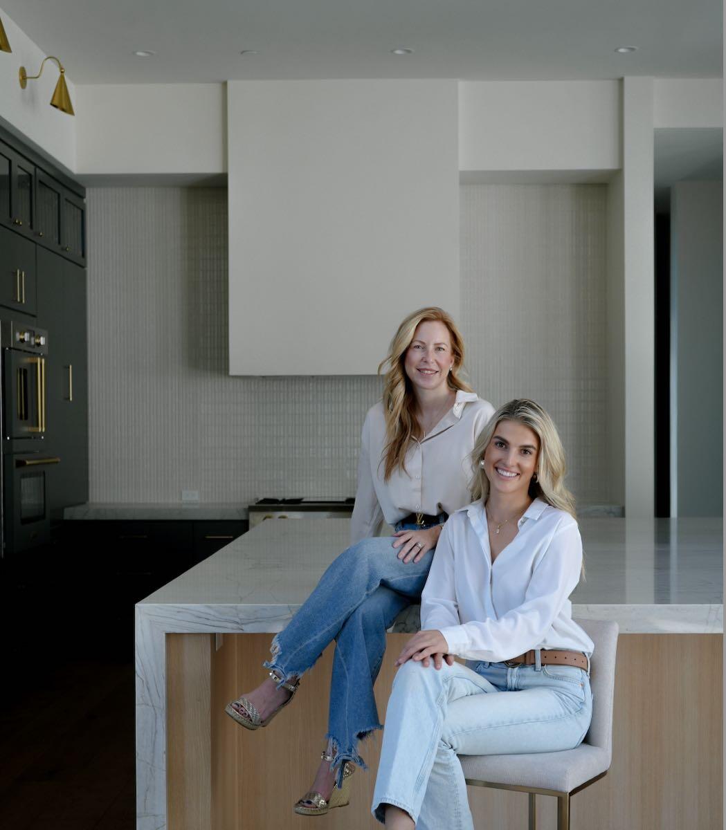 Ortiz Contracting and Design - Nextdoor