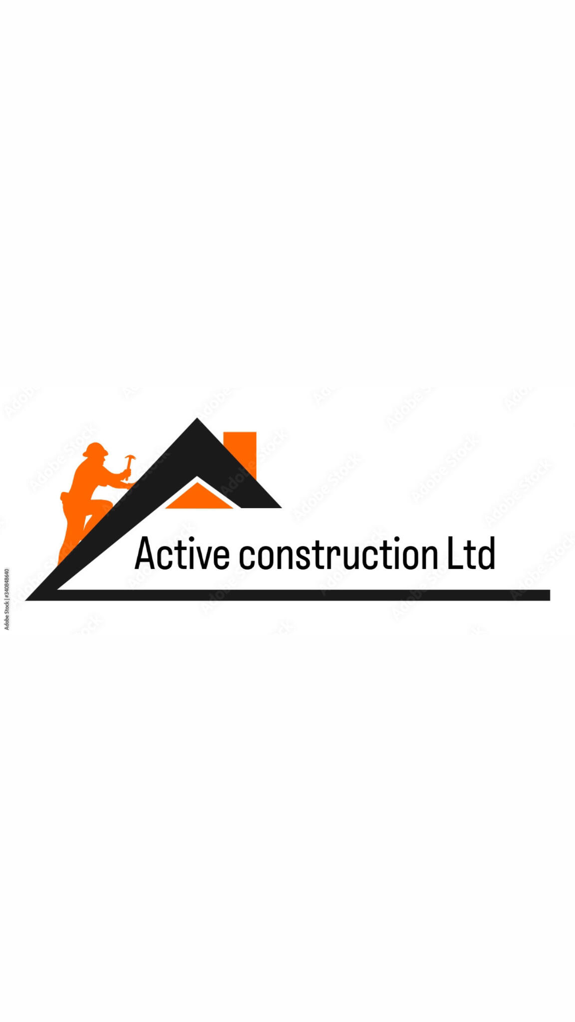 Active construction ltd - Sheerness, GB-ENG - Nextdoor