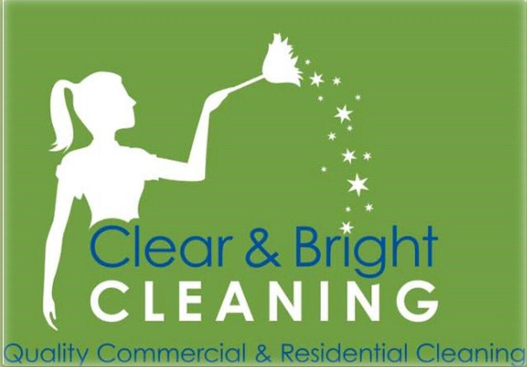 clear & Bright Home Cleaning LLC - Frederick, MD - Nextdoor