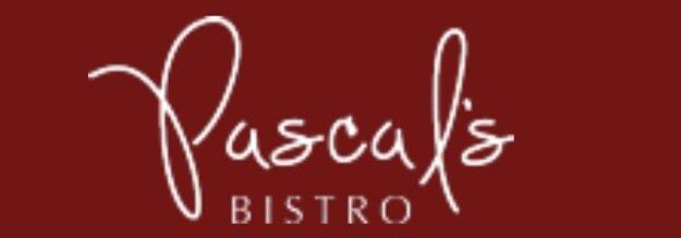 Pascal's Bistro - Peachtree City, GA - Nextdoor