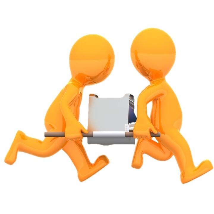 Help Save My Computer - A Firstex IT company - Fleet - Nextdoor