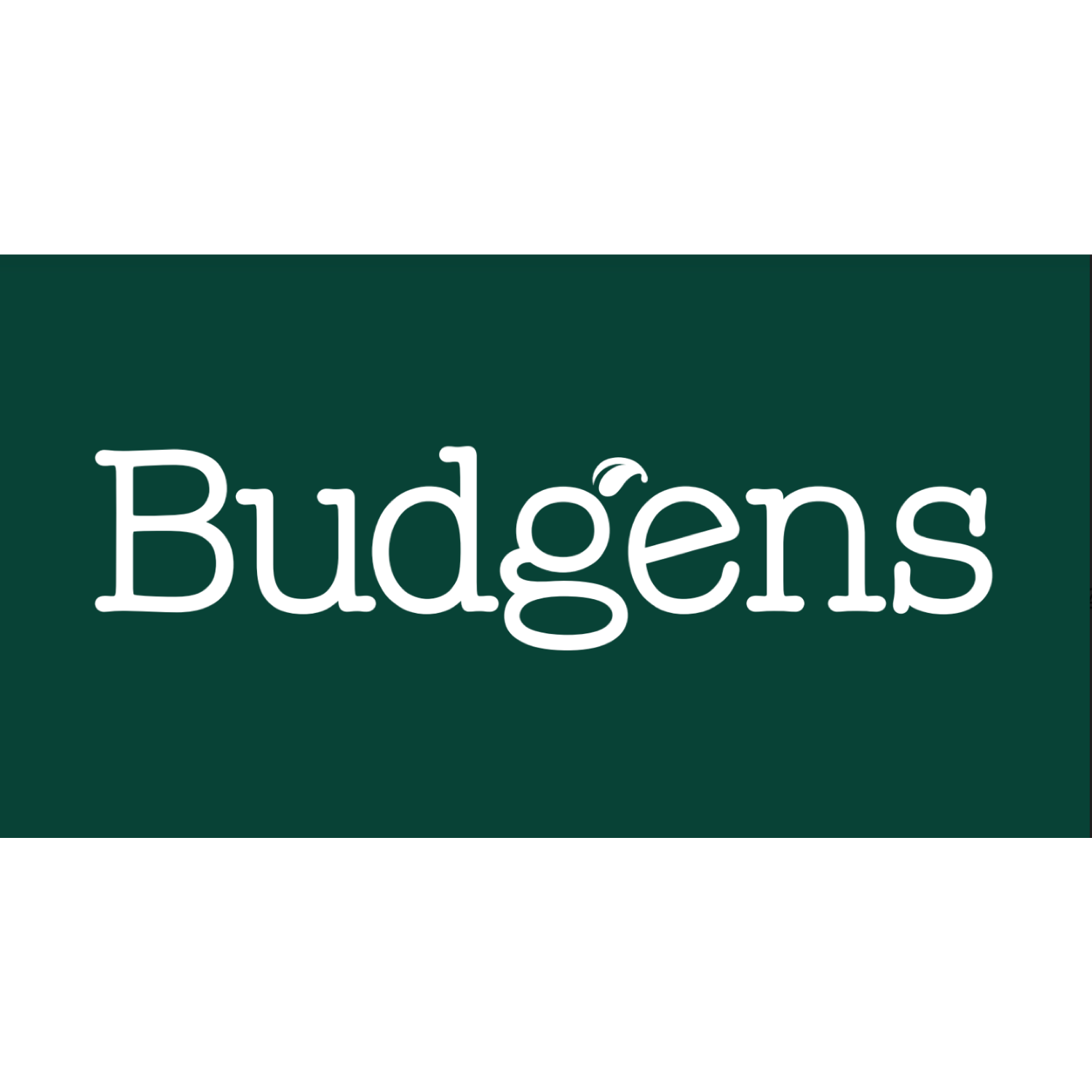 Budgens - Holt, England - Nextdoor