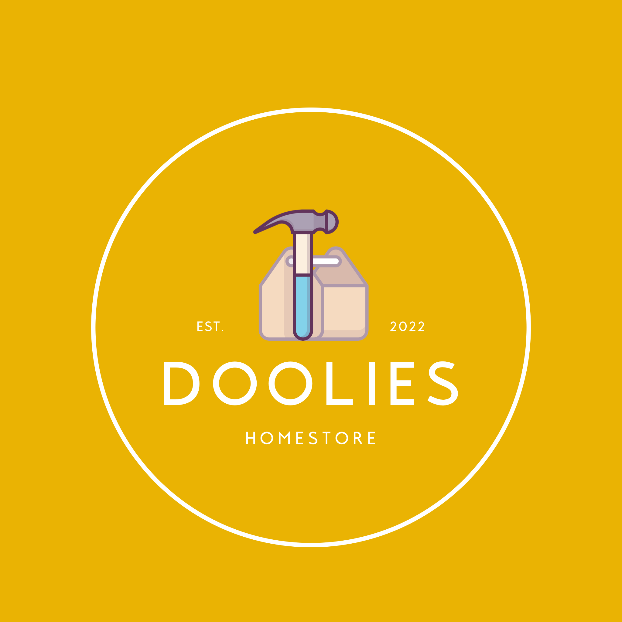 Doolies Homestore - Nextdoor