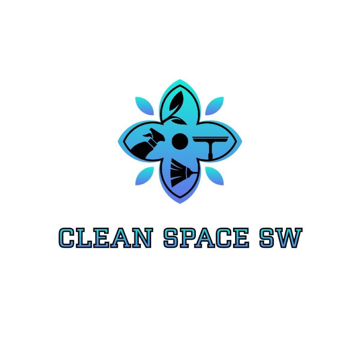 Clean Space SW - Hayle, Cornwall - Nextdoor