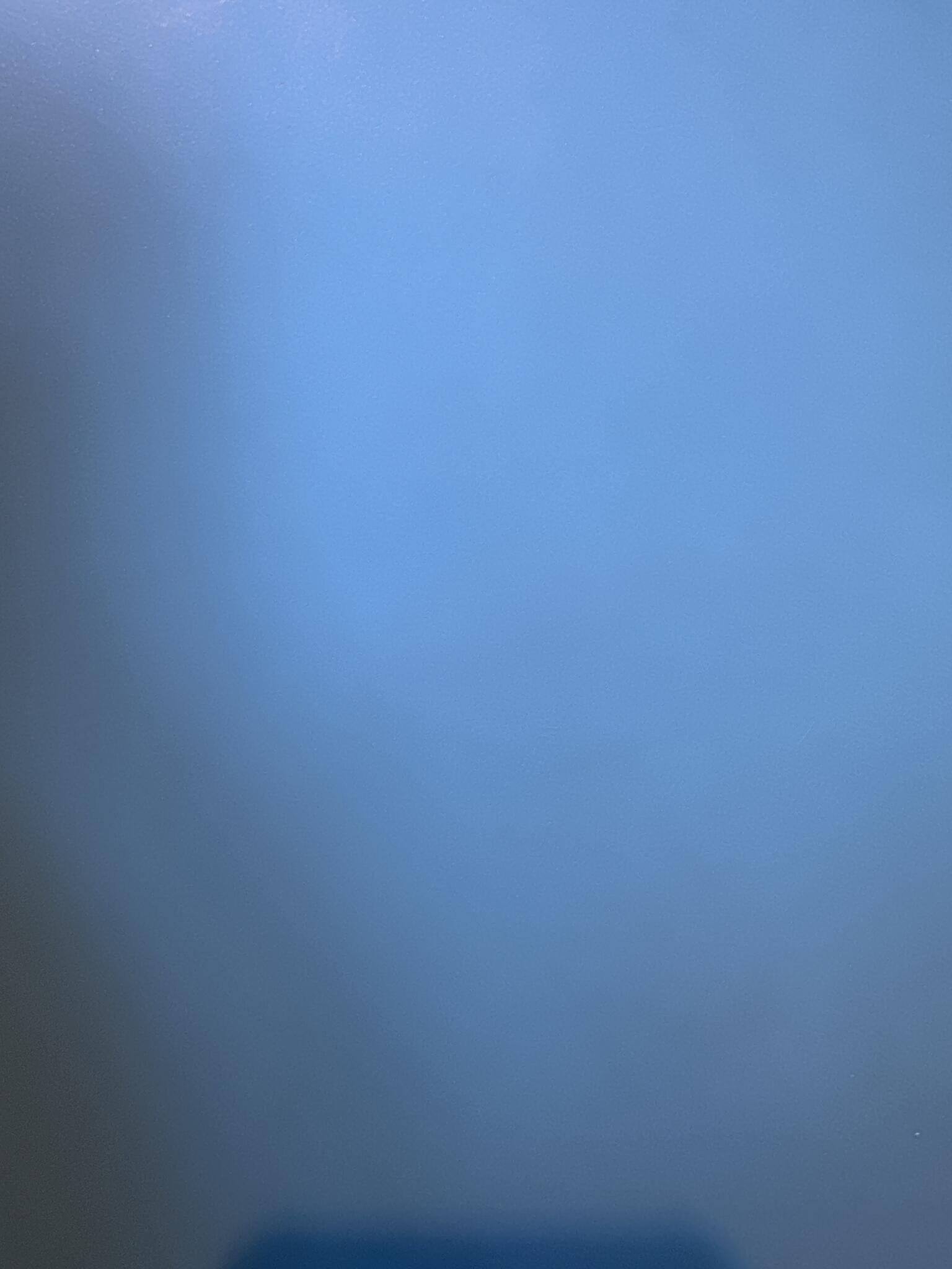 undefined - Nextdoor