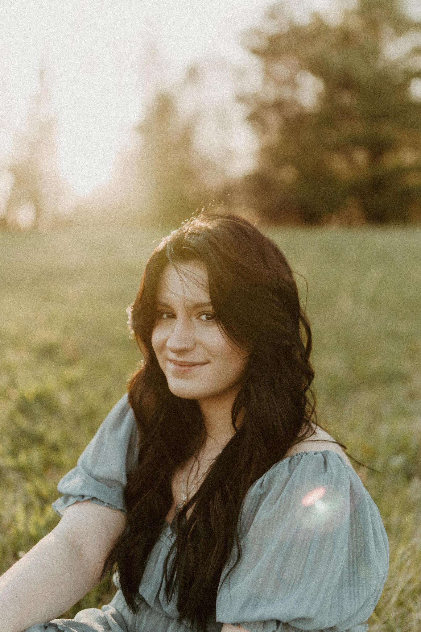 Matio Hair Studio - Harrisburg, PA - Nextdoor