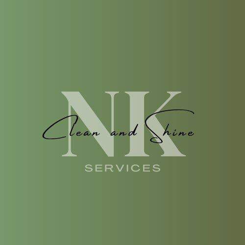 Clean and Shine Services - Nextdoor