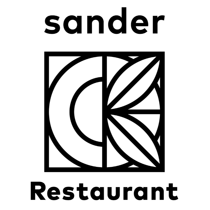 sander Restaurant - in Bonn in der Innenstadt - Nextdoor