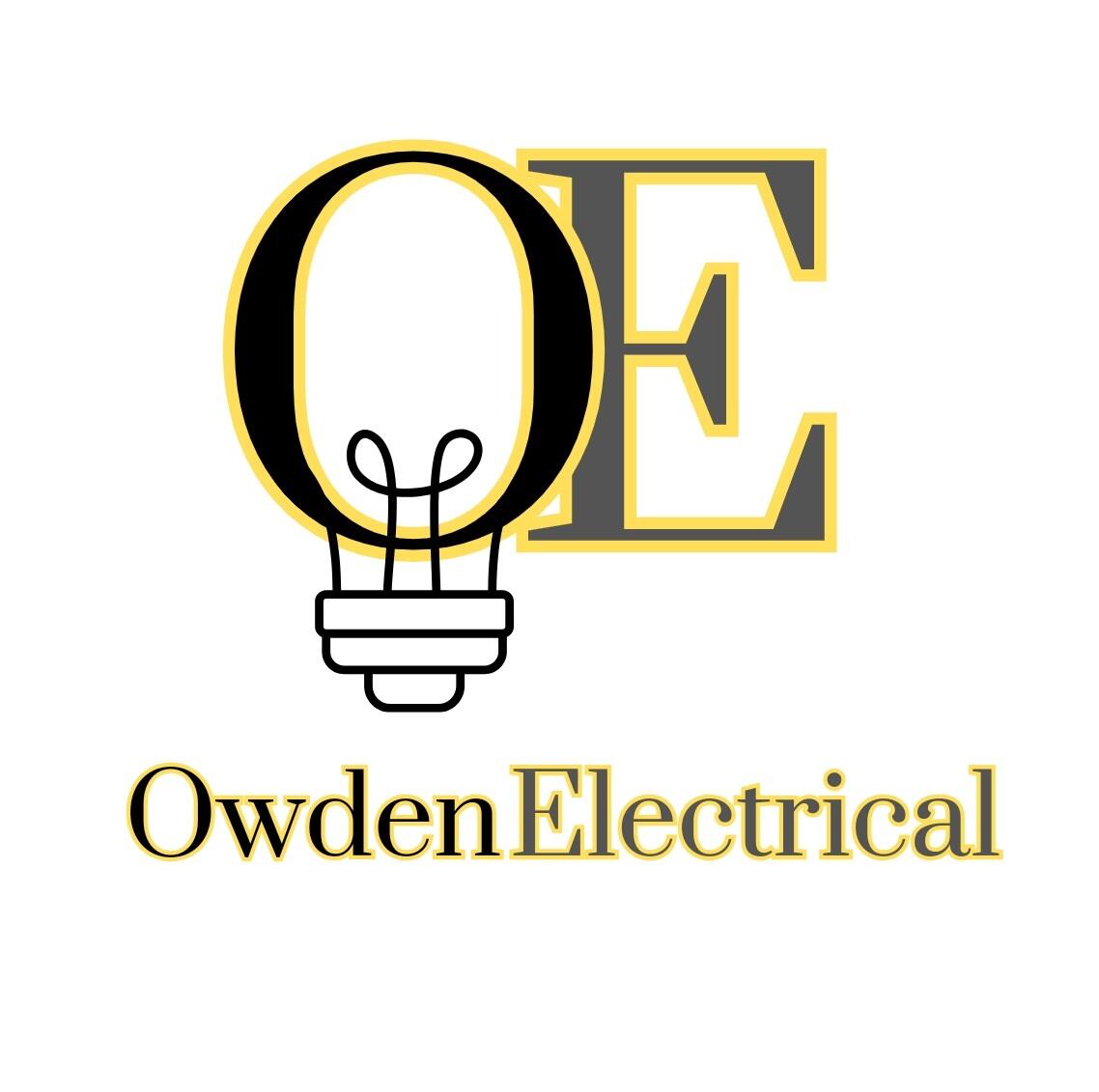 Owden Electrical - Andover - Nextdoor