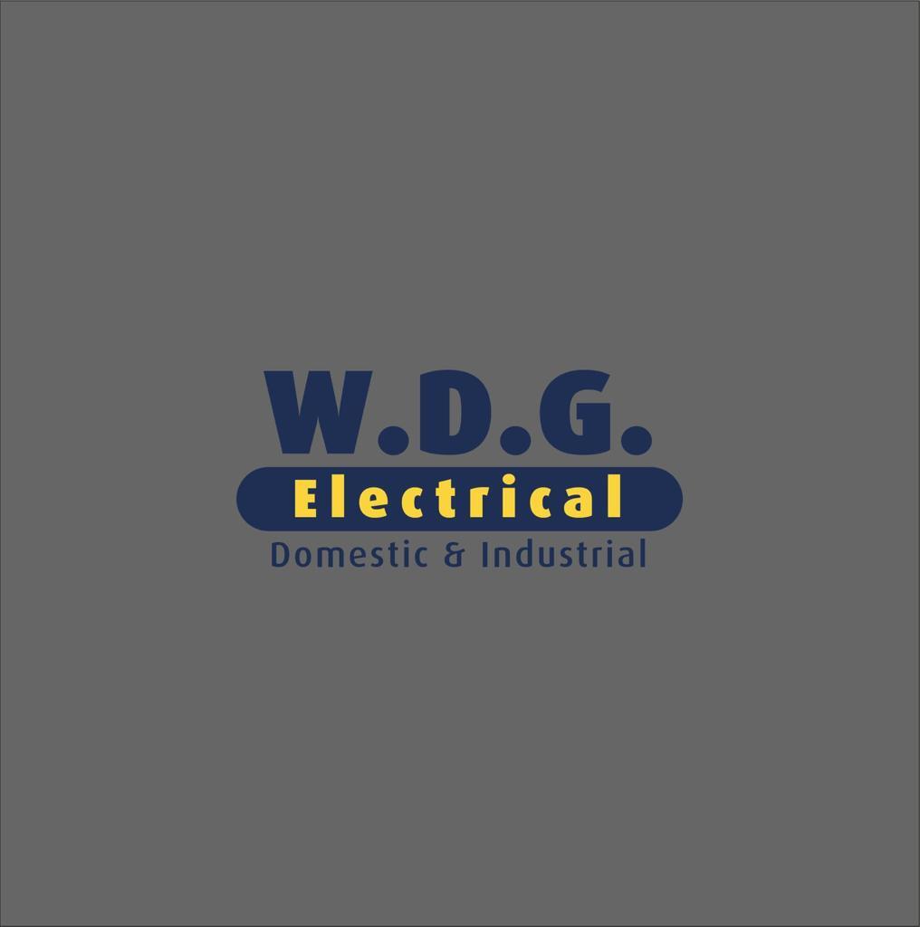 WDG Electrical - Bury St. Edmunds - Nextdoor