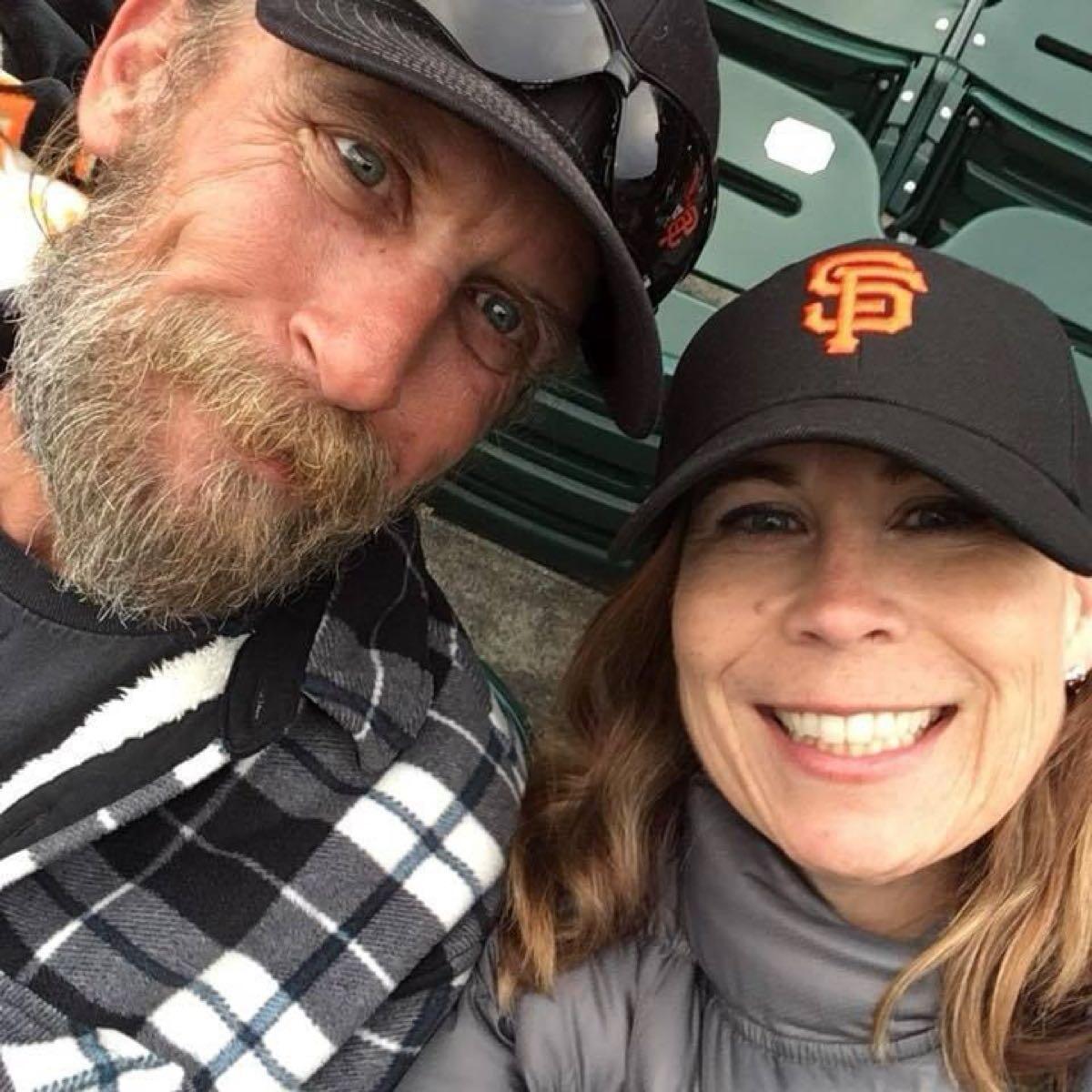 Handyman Dan 831-278-0516/650-720-0731 - Nextdoor